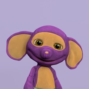 Fantorangen - NRK TV