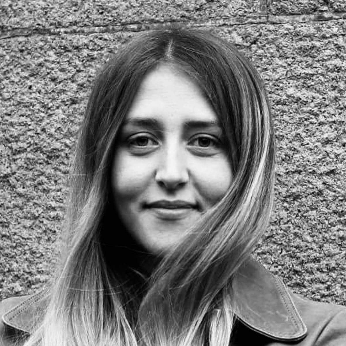 Undervisningsopplegg: Demokratiets tilstand i dag – NRK Skole ...