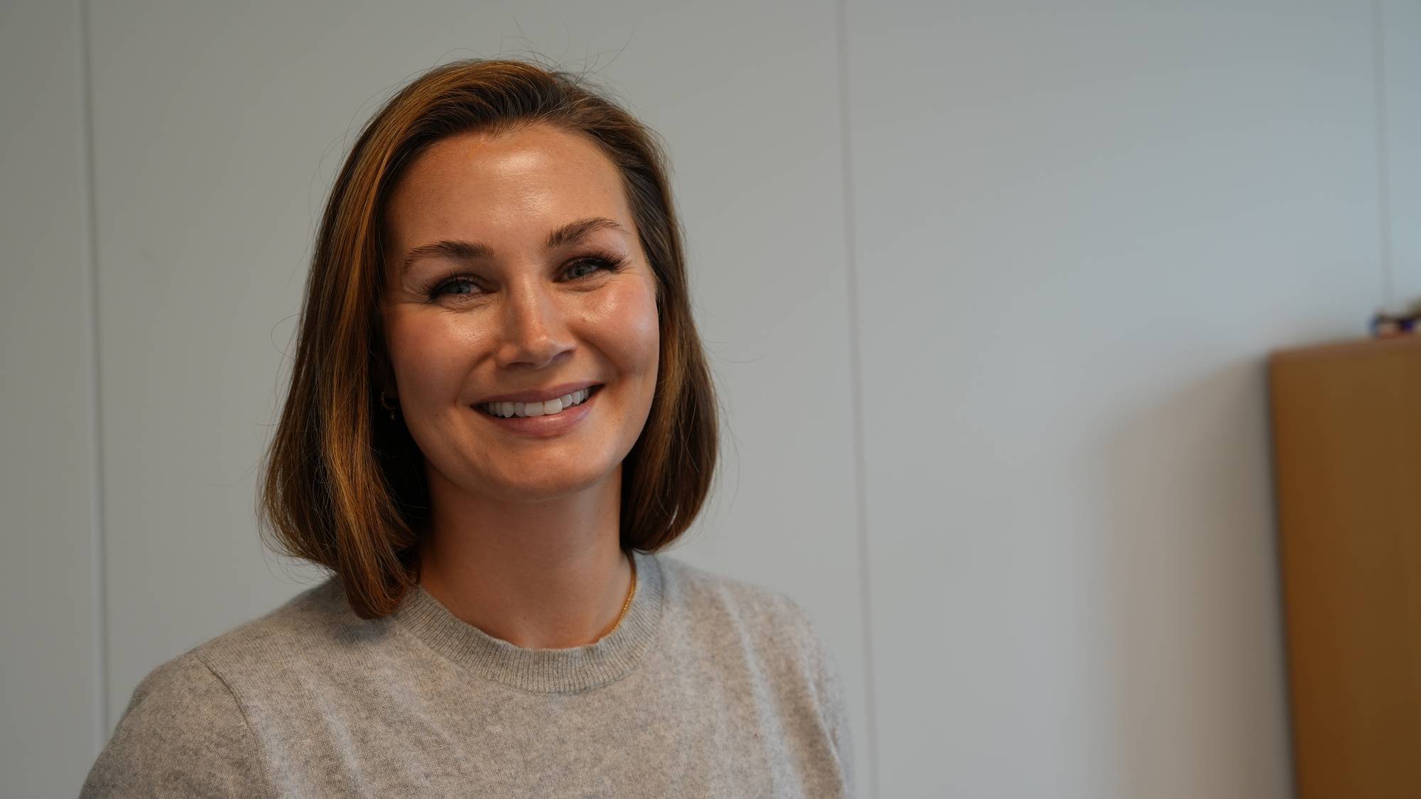 Stavangerskoler tester «hjernevennlig skole» med mange pauser – NRK ...