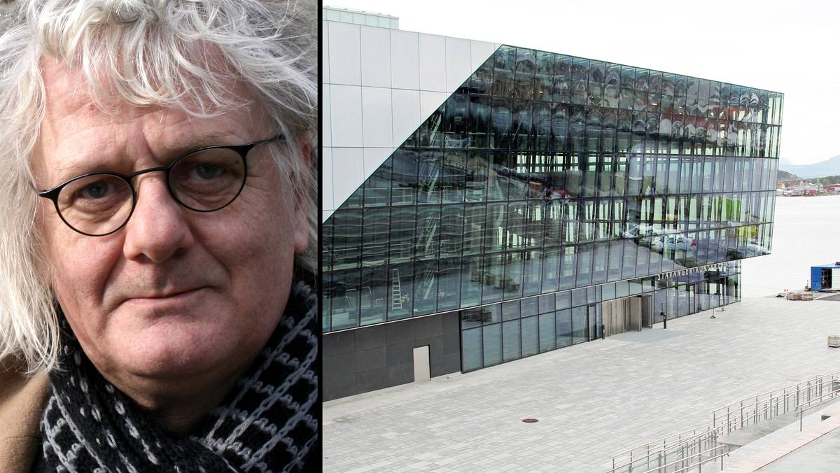 Torkelsen får pengene tilbake – NRK Rogaland – Lokale nyheter, TV og radio