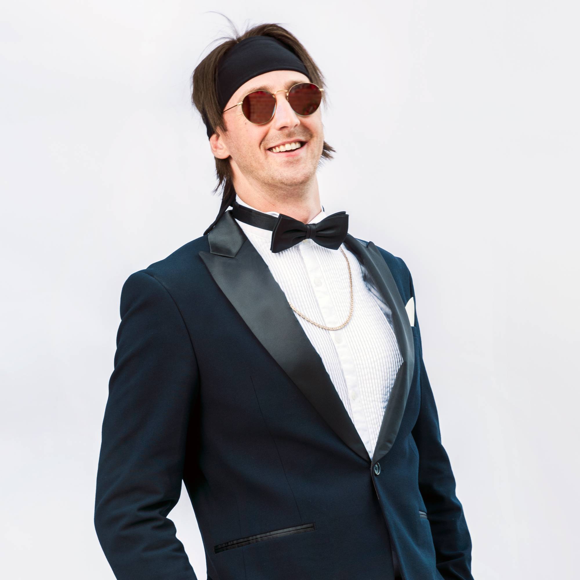 Dette er deltakerne i årets sesong av «24- stjerners julekalender ...