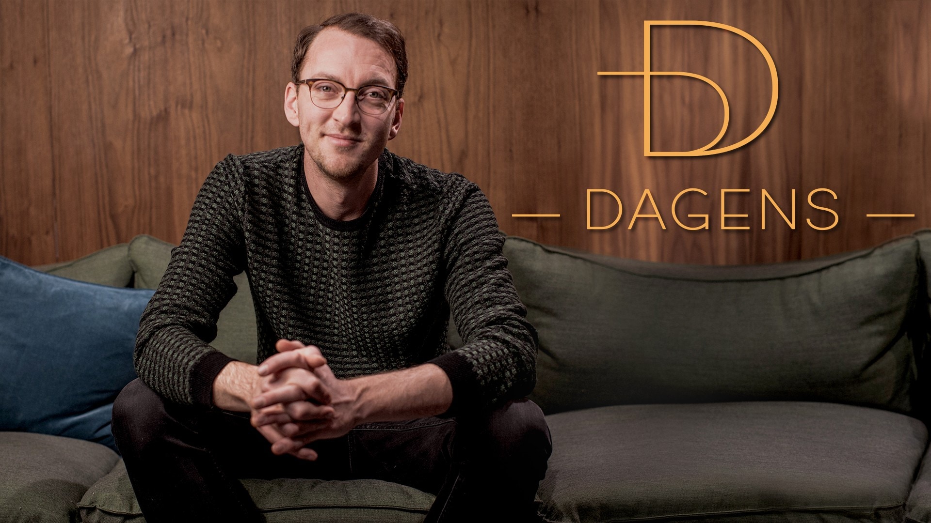 Fall blant eldre koster milliarder - Dagens - NRK Radio