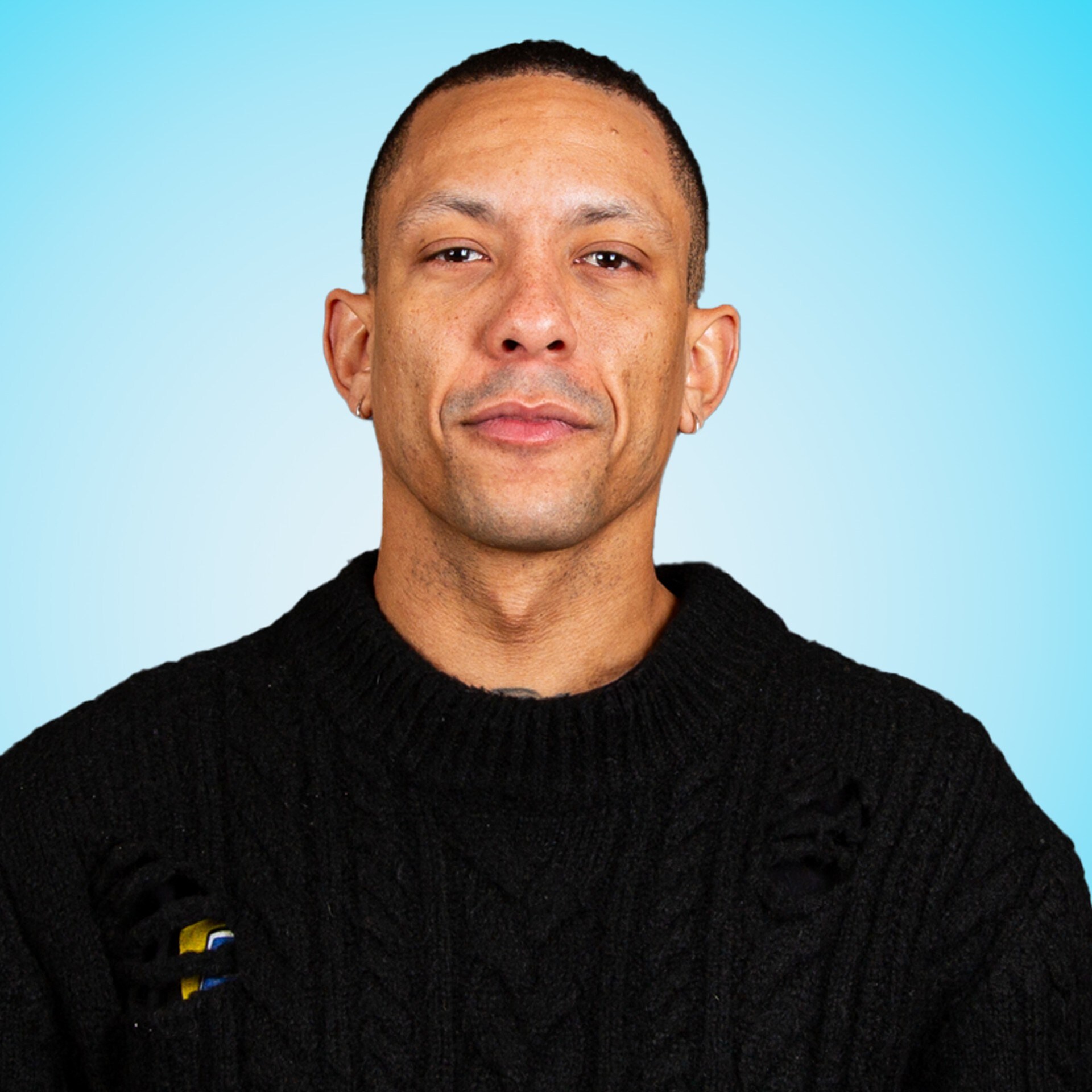 Tete rangerer topp 3 «WAGs» – NRK