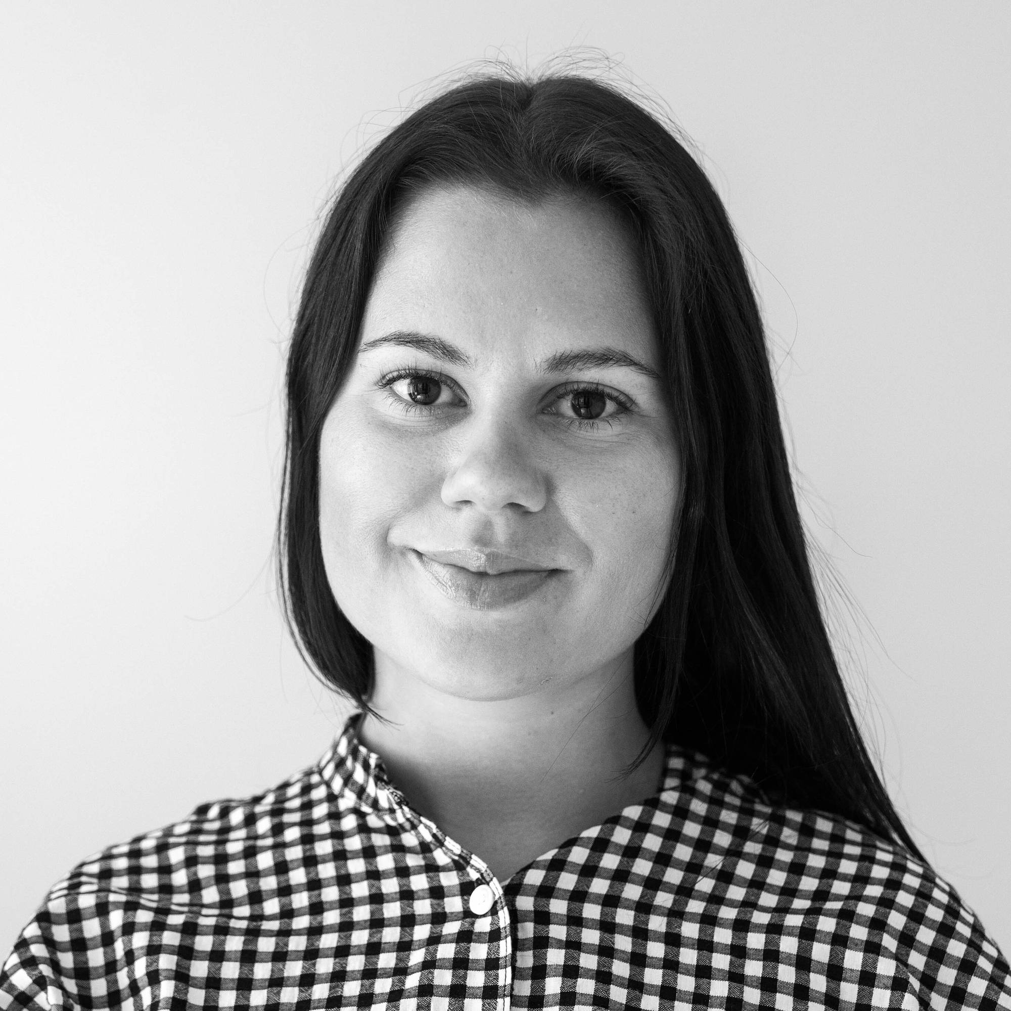 Oslo bystyre bestemmer: Pride park erstatter Fotballfesten på ...