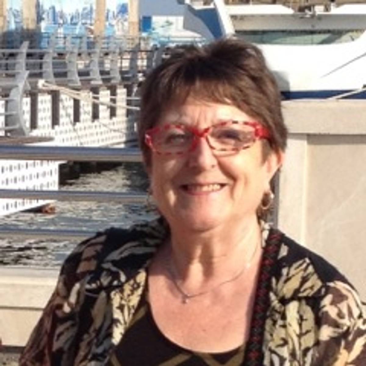 Slik ble Saltstraumen en av verdens sterkeste tidevannsstrømmer – Nordland