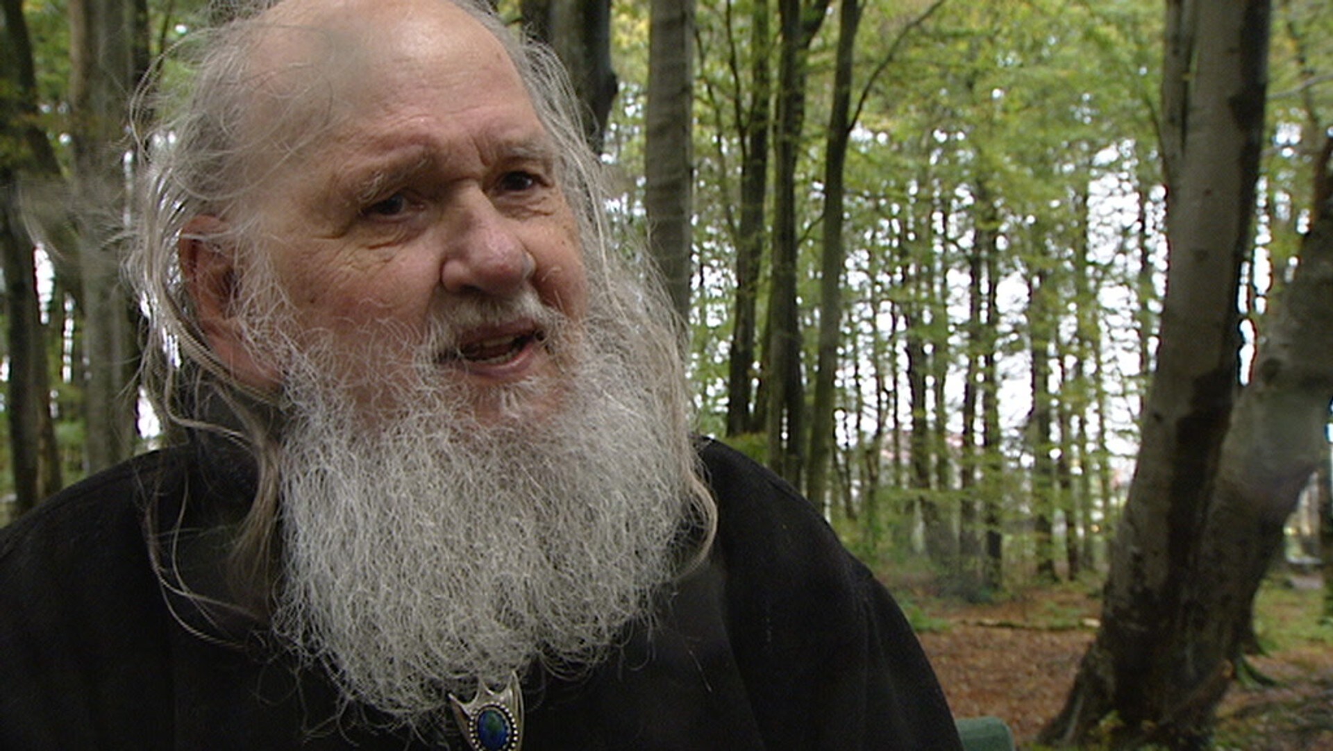 Haustens fargar – NRK Rogaland – Lokale nyheter, TV og radio