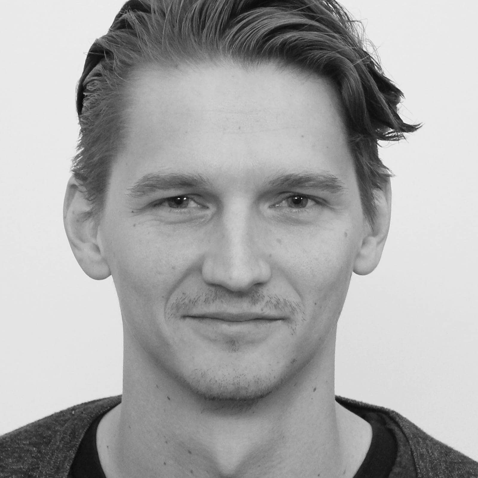 Strømstøtte ut 2024 – mer hjelp om sommeren – NRK Norge – Oversikt over nyheter fra ulike deler ...