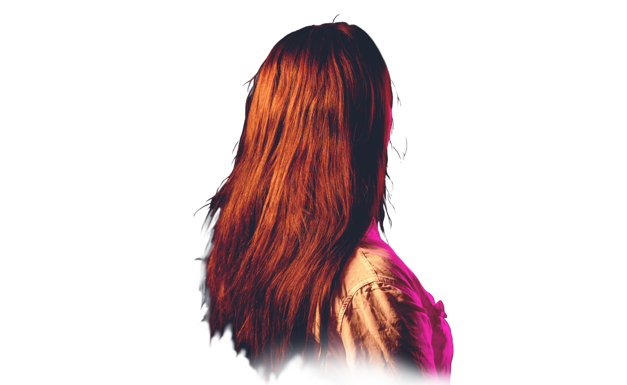 Shakeel Muzaffar er tiltalt for svindel og er internasjonalt etterlyst ...