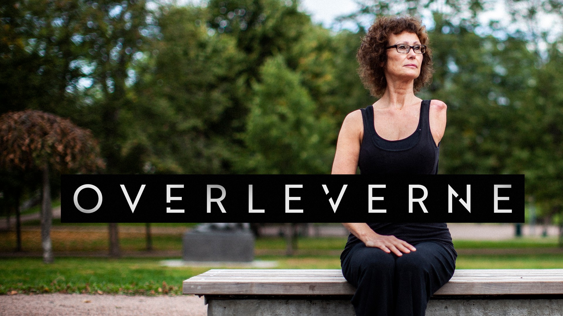 Overleverne - NRK TV