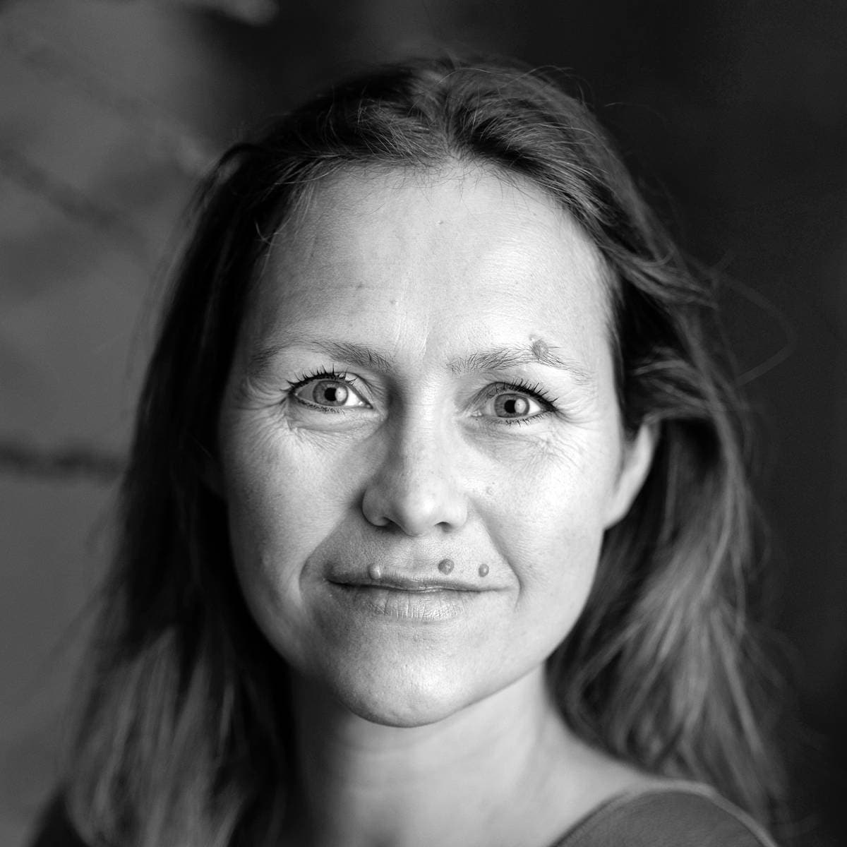Dette er tungtvatn – NRK Viten – Forskning, vitenskap og livsstil