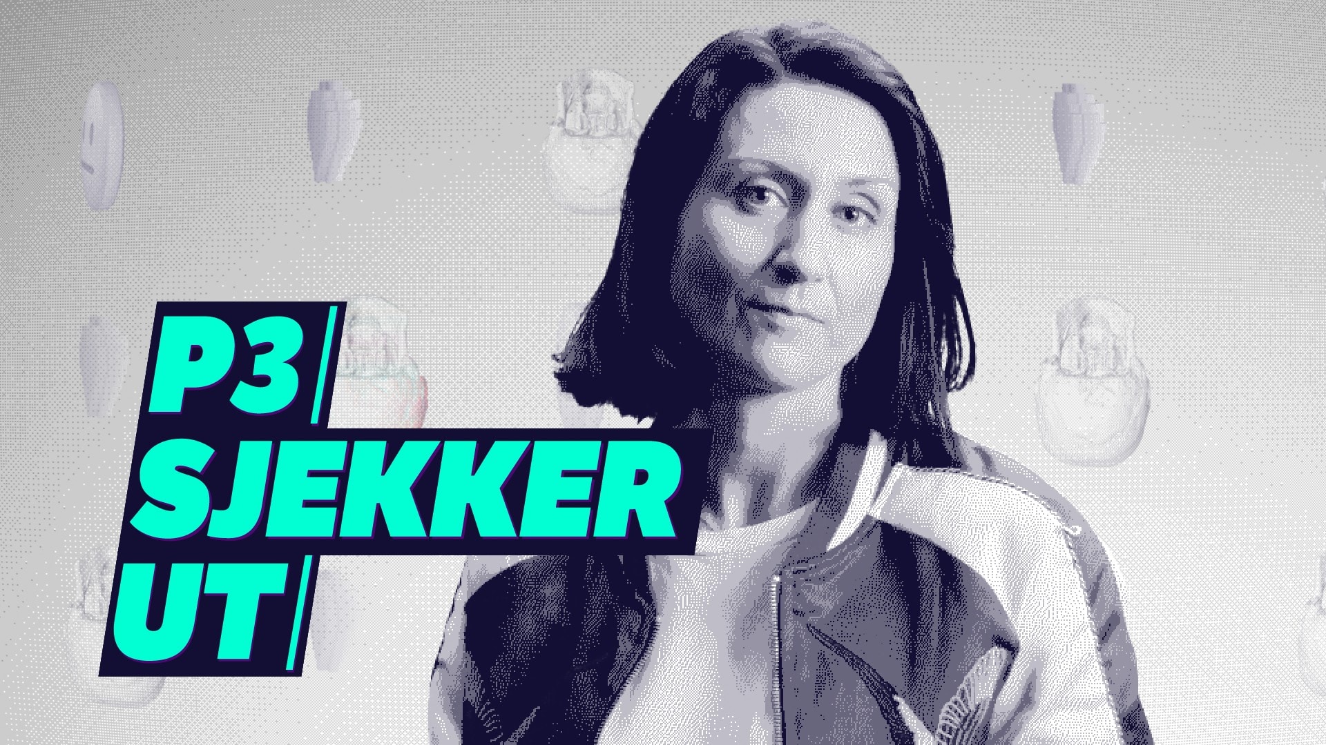 Ni Jenter Om Sex Nrk Tv