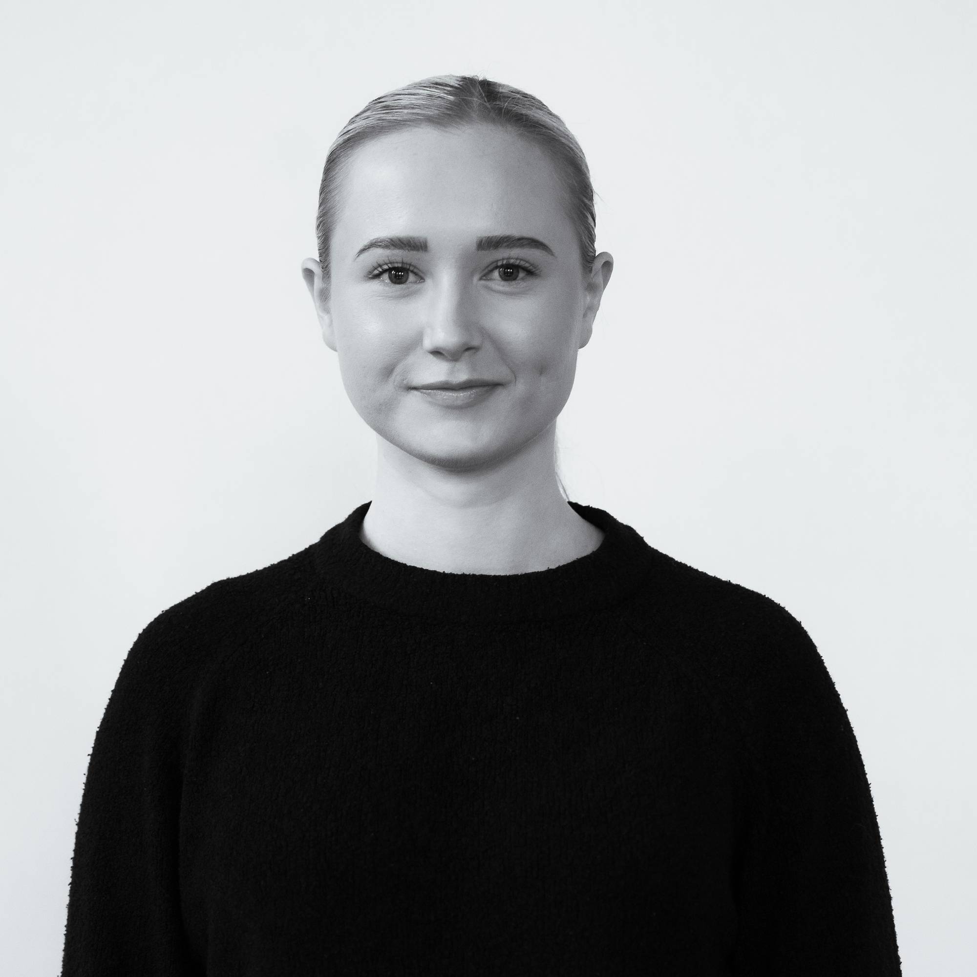 Dalane videregående skole mister unikt tilbud: Landets eneste ...