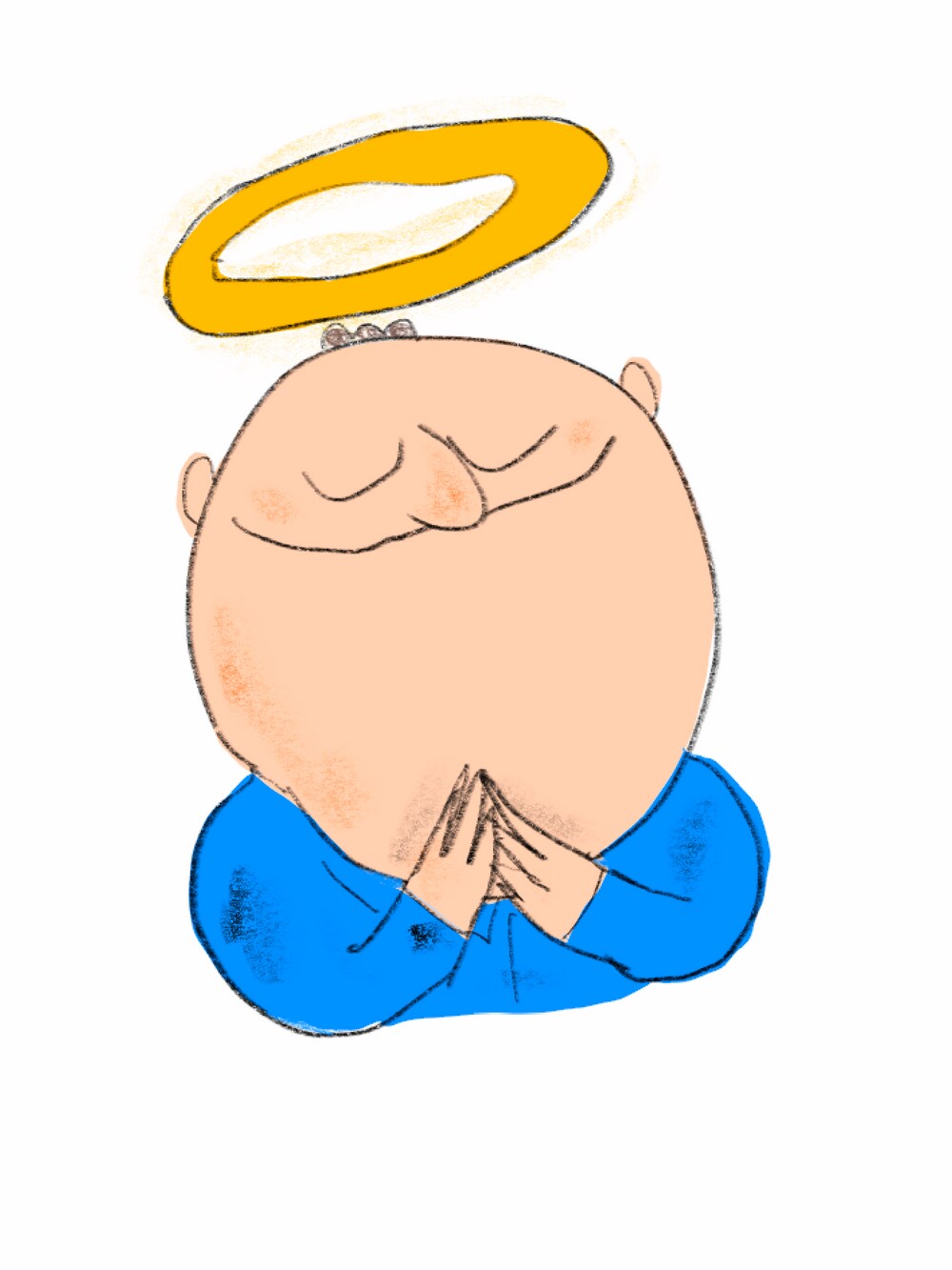 KI svarer på livets store og små spørsmål – NRK Norge – Oversikt over ...