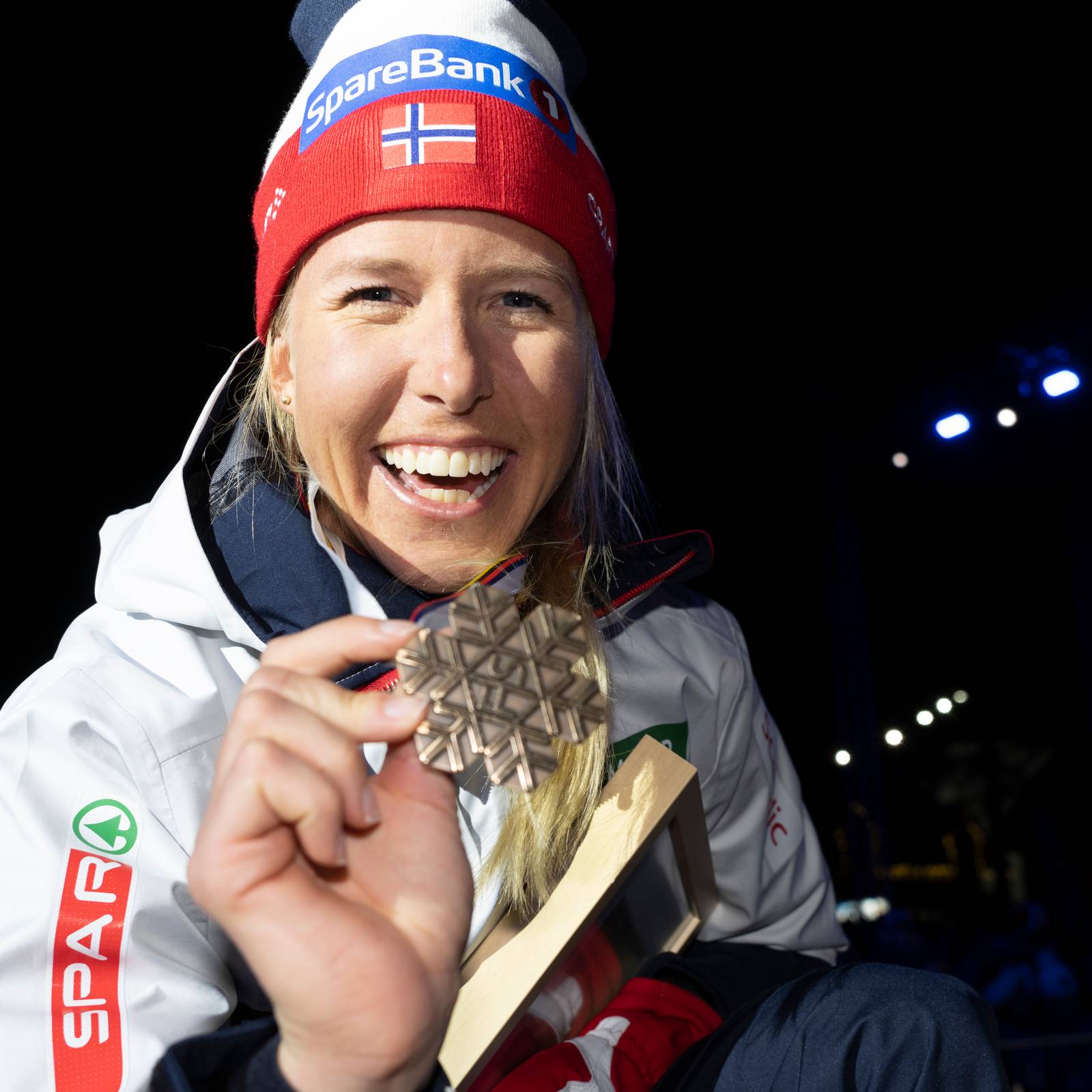 Slind-triumf etter trenerkjeft: – Føler på skammen – NRK Sport ...