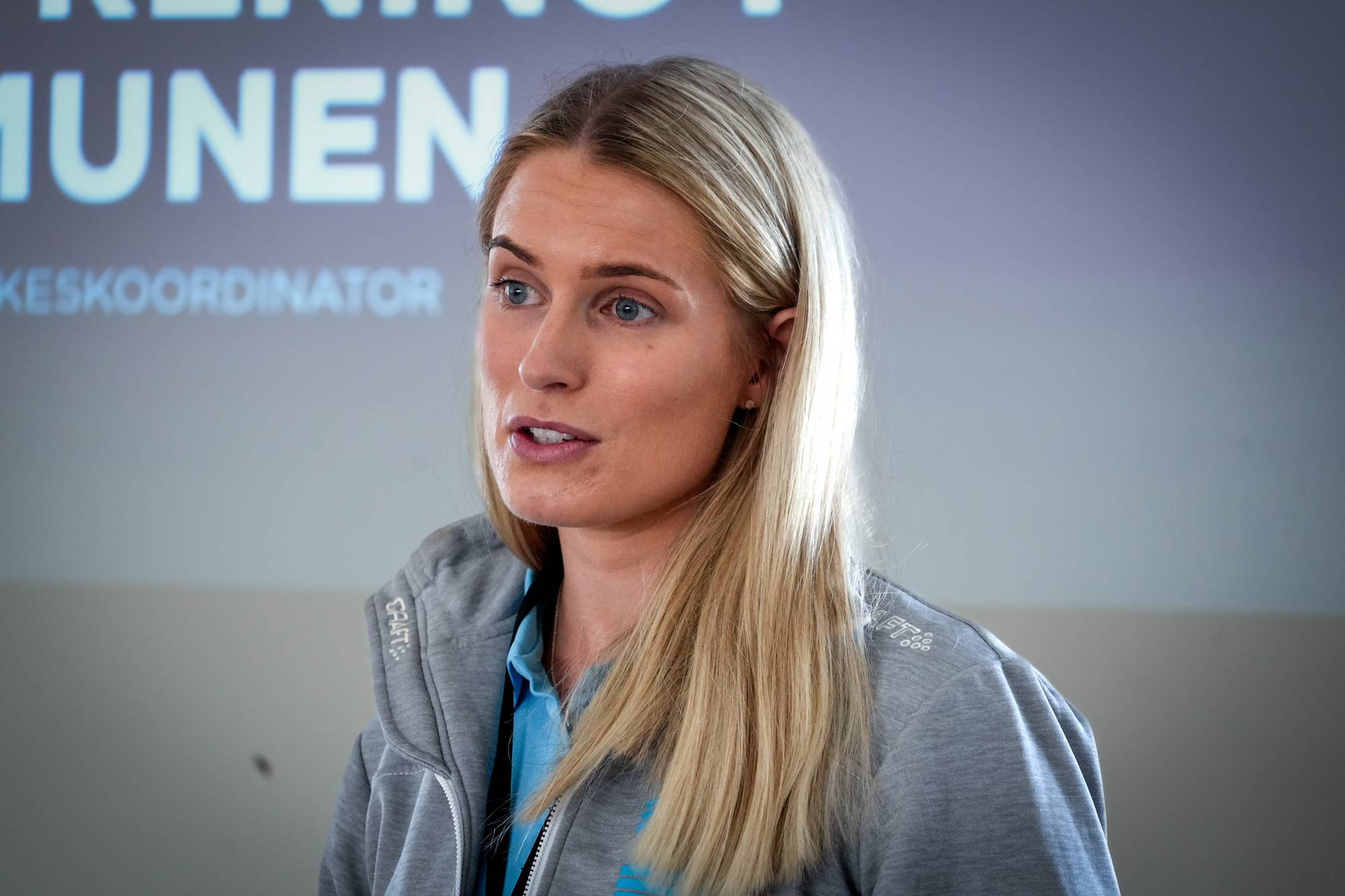 Antidoping Norge øker innsatsen mot doping som MK677 blant ungdom på treningssenter – Nordland