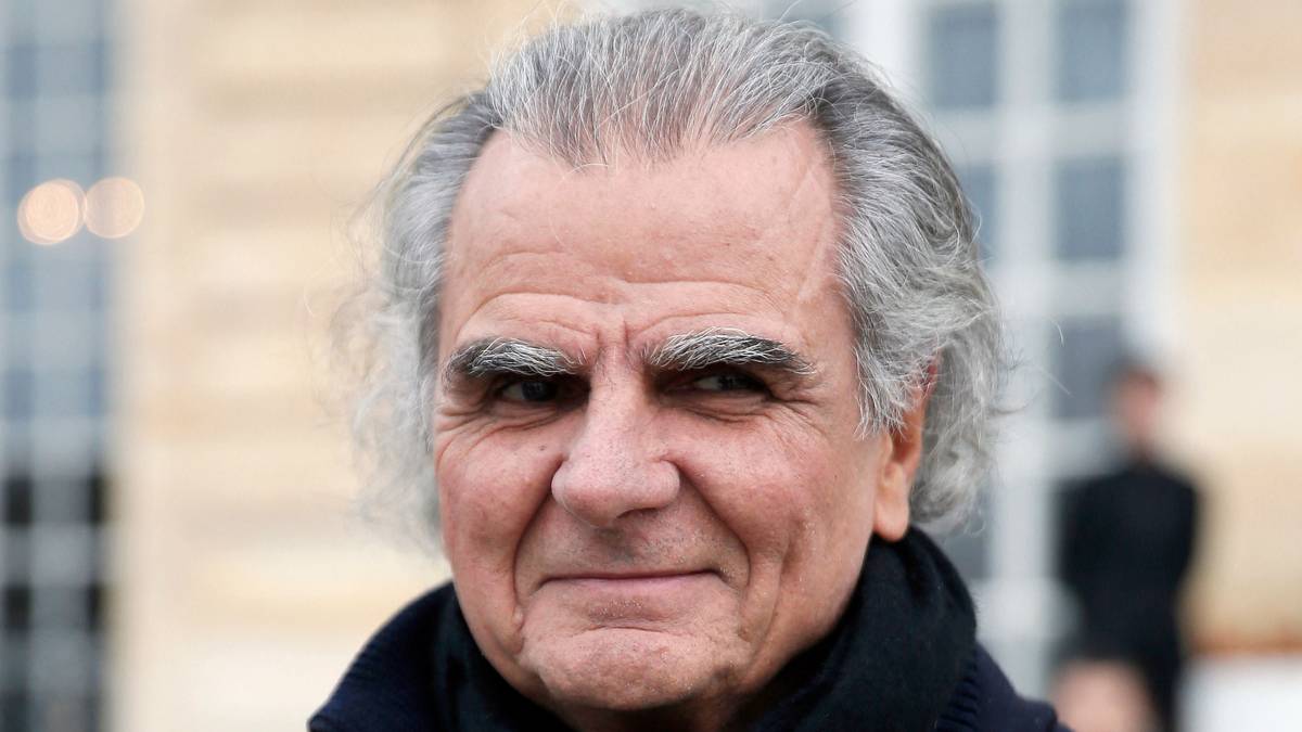 Anmeldelse: «Makta» av Heidi Furre – NRK Kultur og underholdning