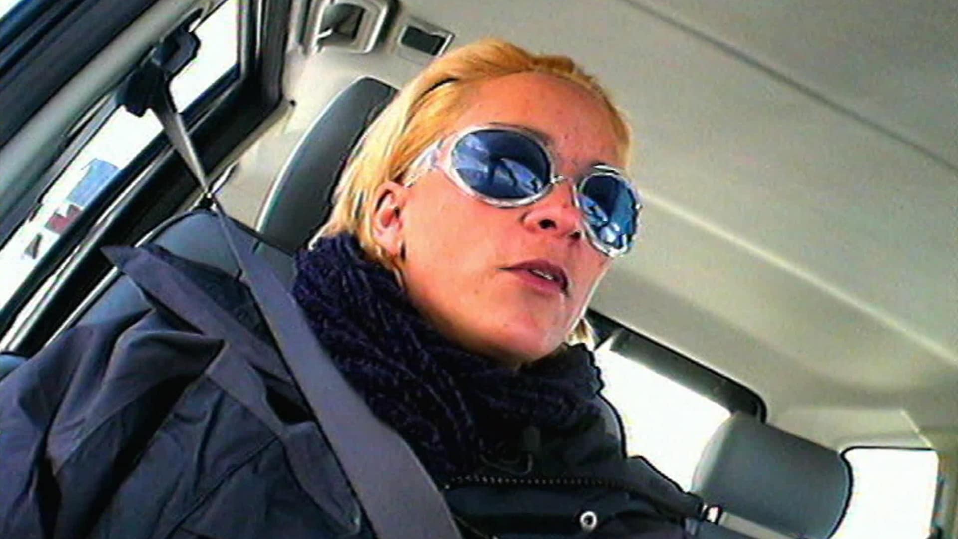 Howards Påskeparty - NRK TV