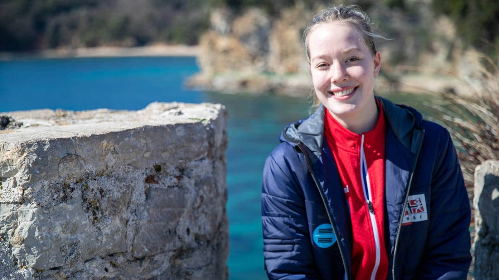 Til semifinalen i bokse-VM – NRK Vestland