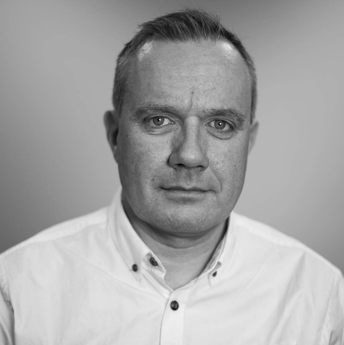 Politibetjent Markus Botnen (25) ble skutt og drept i skuddvekslingen i ...