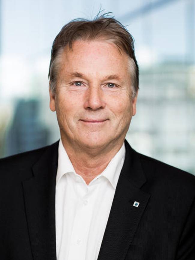 Siste glimt av midnattssol – NRK Nordland