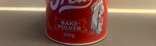 Hvordan bekjempe skadedyr som trips på planter – Stor-Oslo