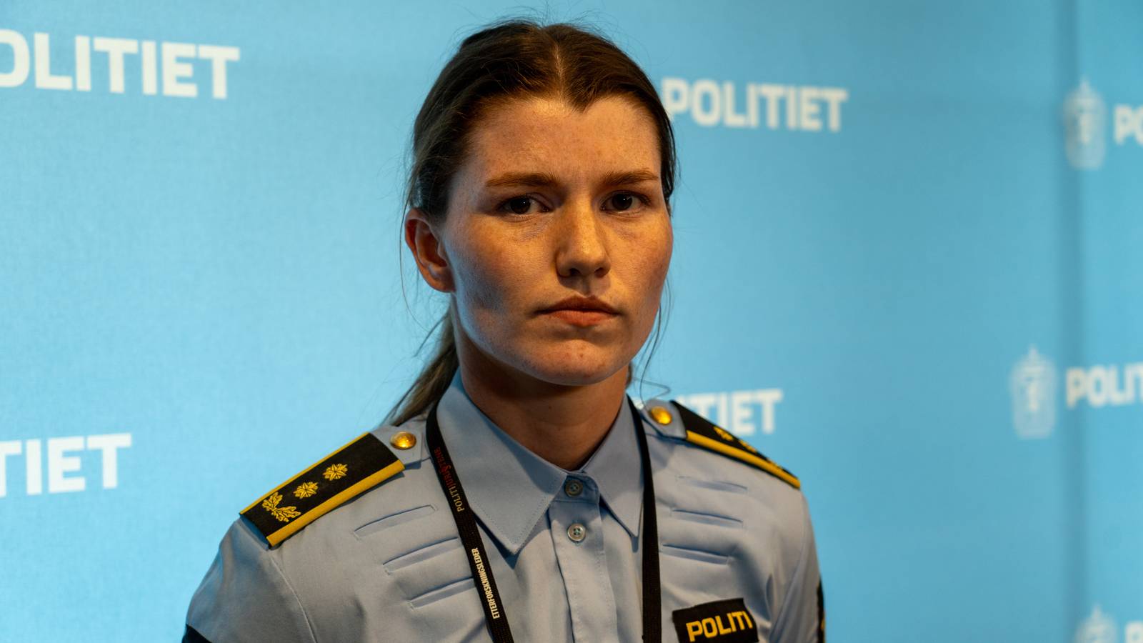 Peder Angel Lundquist Langen tok sitt eget liv – politiet gjør nye ...