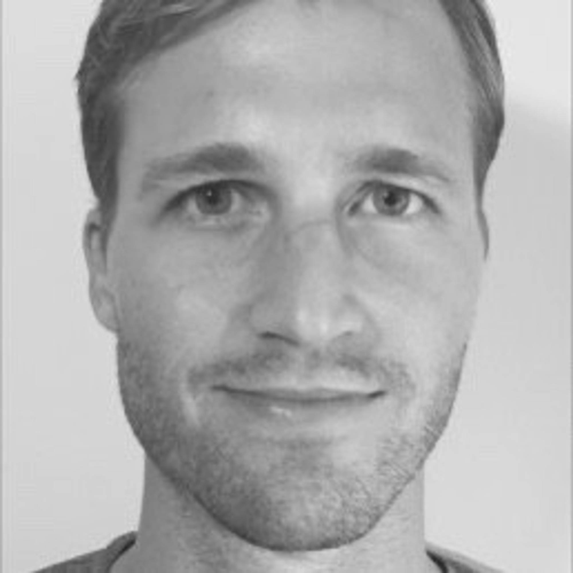 Den farlige tryggheten – Ytring