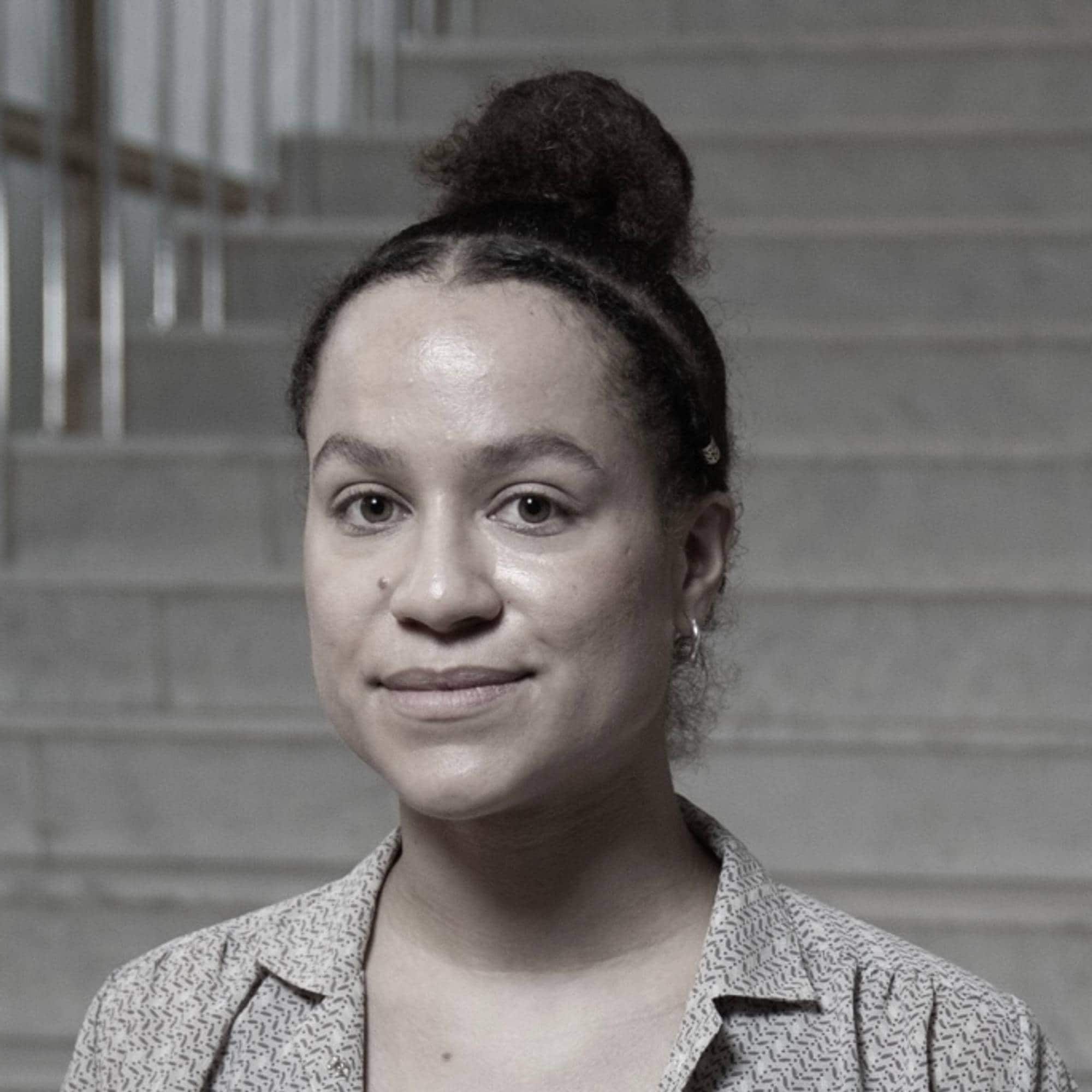 Vil fortsatt legge ned flere skoler – men Nordpolen er reddet – Stor-Oslo