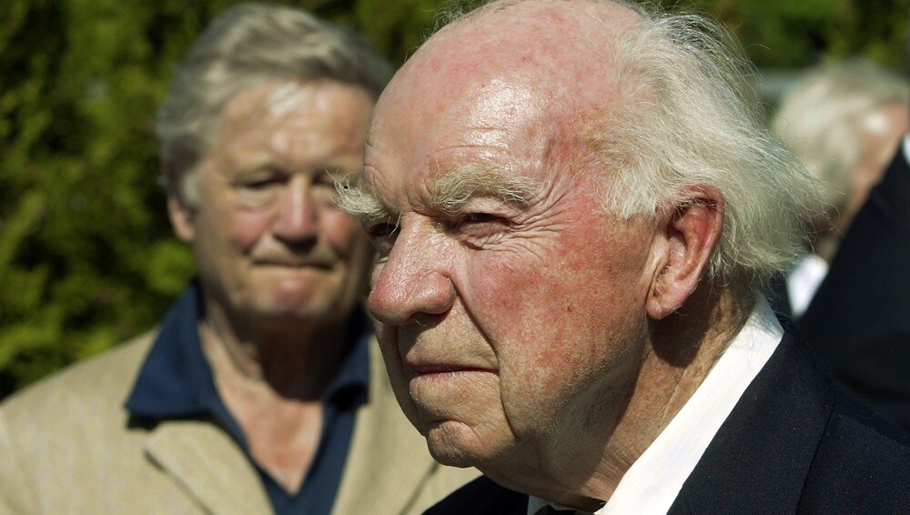 Henki Kolstad – NRK Kultur og underholdning