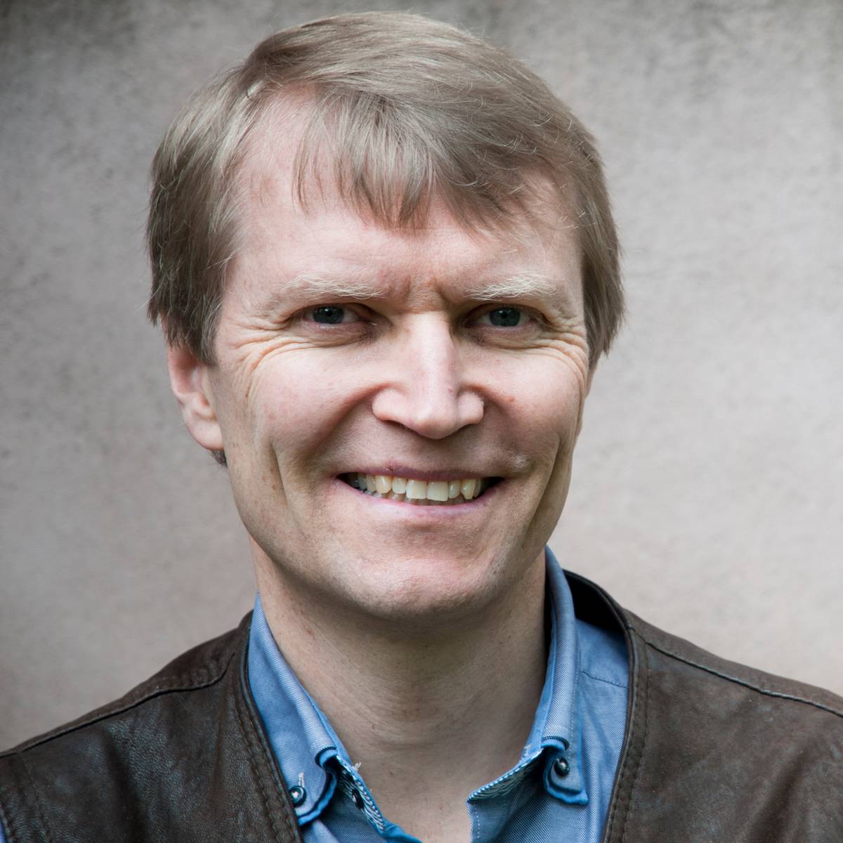 Hva og hvordan tjener egentlig en bonde penger? Bønder fra ulike deler ...