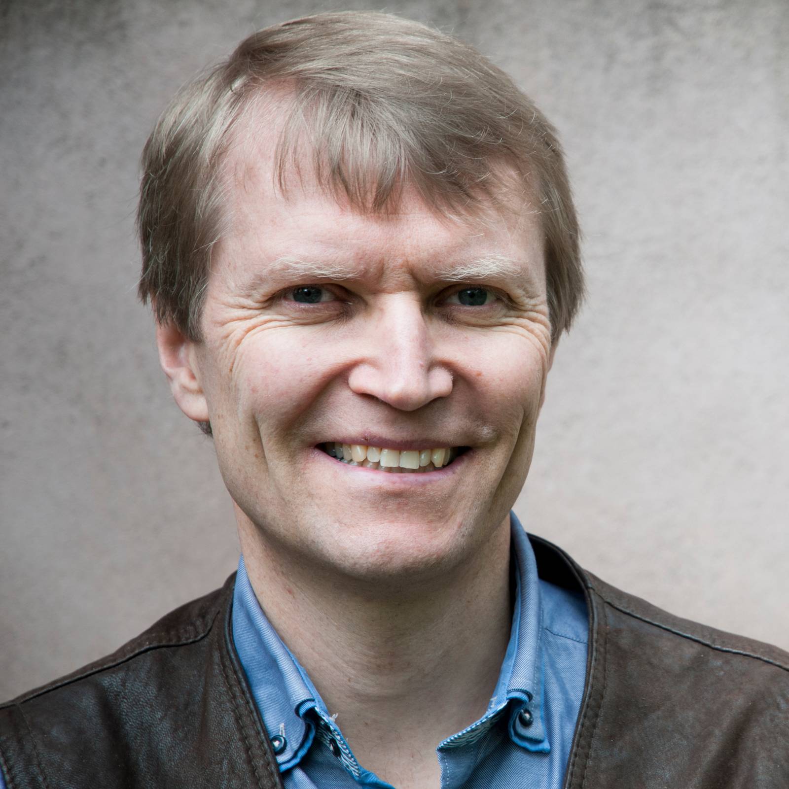 Hva og hvordan tjener egentlig en bonde penger? Bønder fra ulike deler ...
