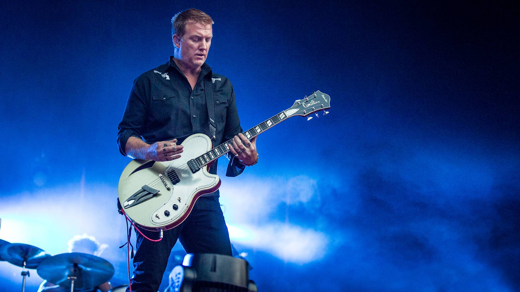 Musikk – NRK Kultur og underholdning