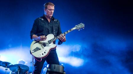 Musikk – NRK Kultur og underholdning