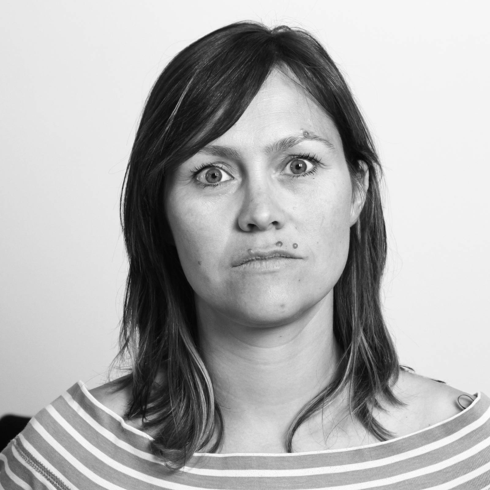 Blankt sølv utan pussing – NRK Viten – Nyheter innen vitenskap og forskning