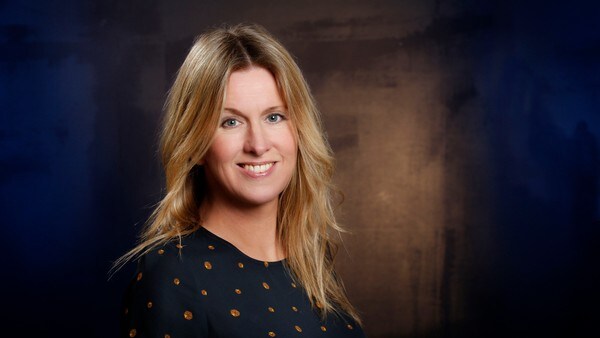 NRK P3 - NRK Radio