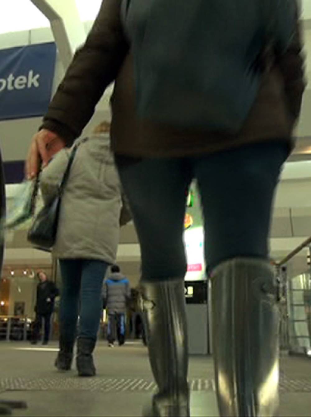 Bunny Selger Sex Til Nordmenn Nrk Norge Oversikt Over Nyheter Fra Ulike Deler Av Landet
