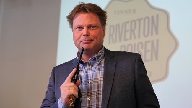 Martin Beck Series Bbc - bertylanime