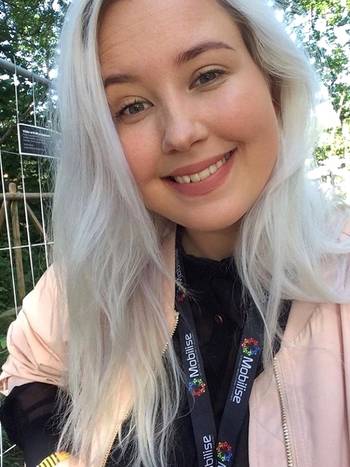 Duoen Broiler fra Drammen skrev musikkhistorie – solgte ut Unity Arena ...