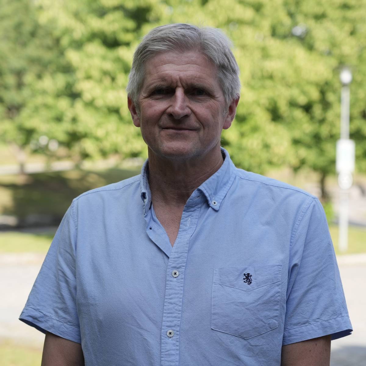 Kroppen vår eldes dramatisk to ganger i livet, sier forskere ved ...