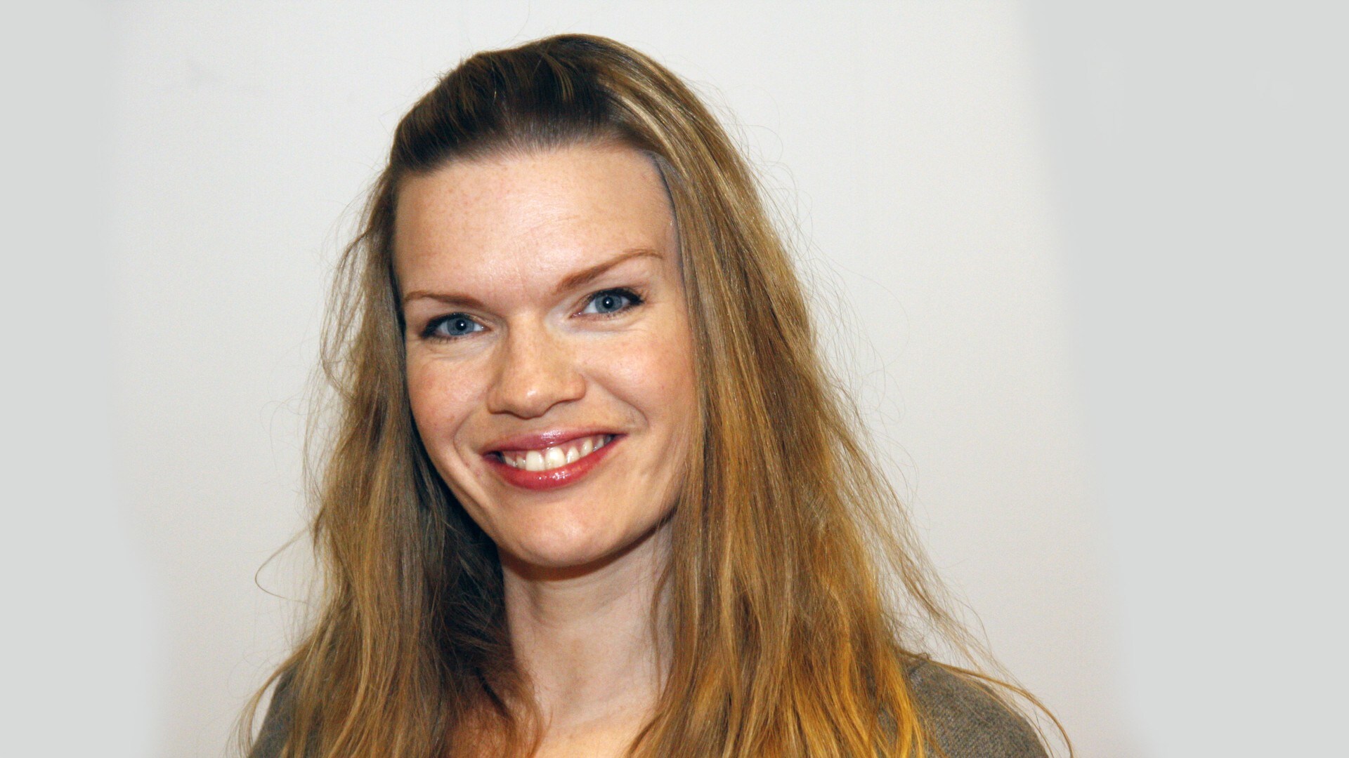 30. januar 2016 - Kurer - NRK Radio