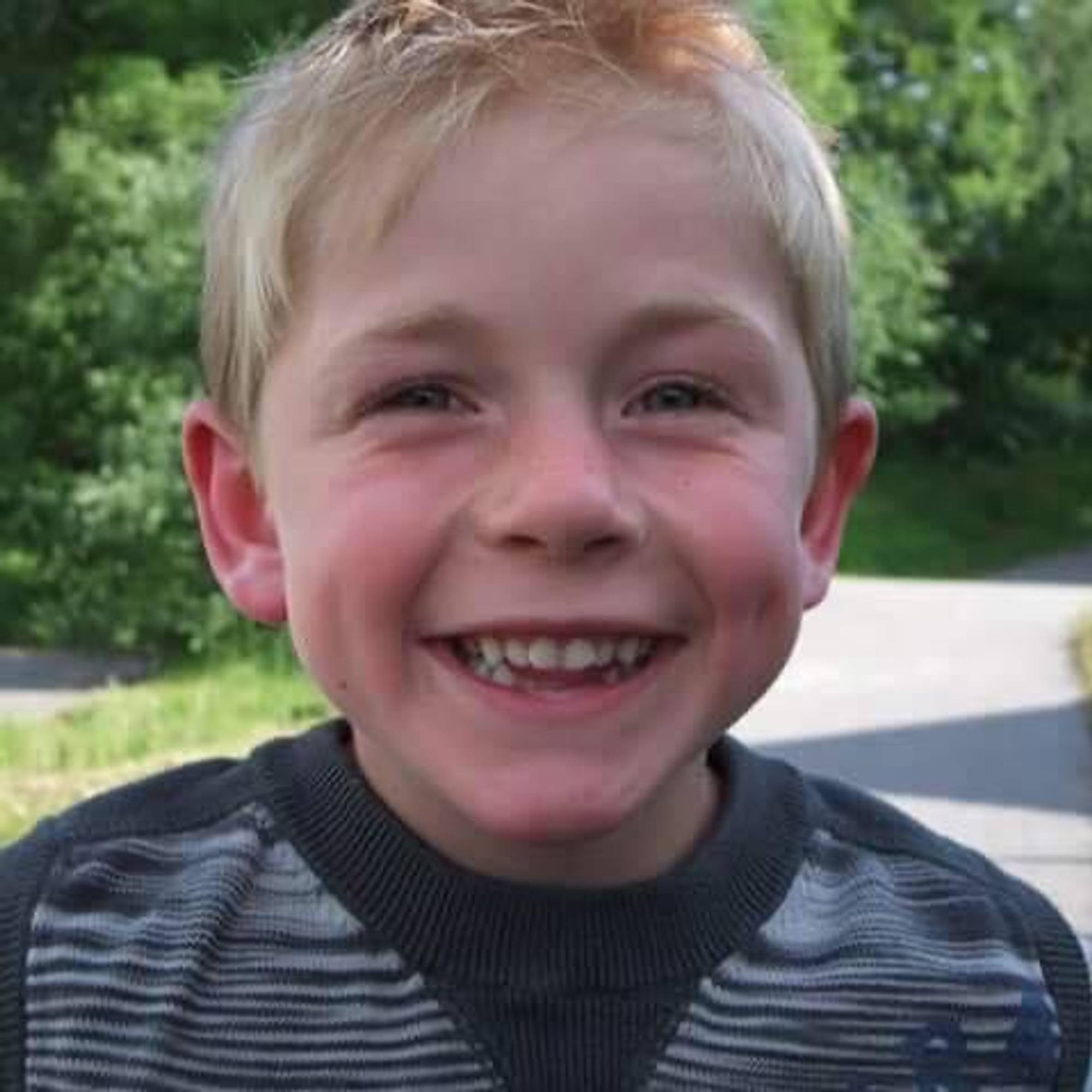 Daniel og Simen ble stjerner på YouTube – i kulissene har pappaen ...