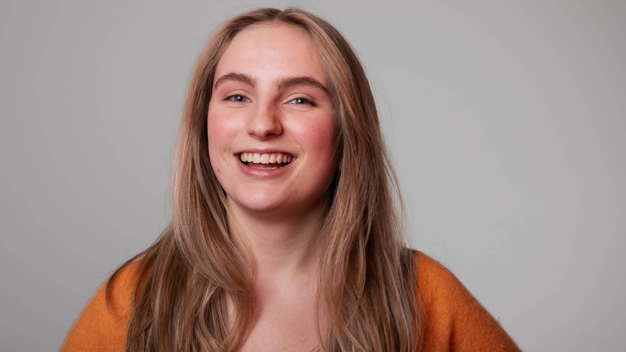 Fem unge musikere kjemper om å vinne NRKs Virtuos 2024 – NRK Presse – Pressemeldinger, - bilder ...