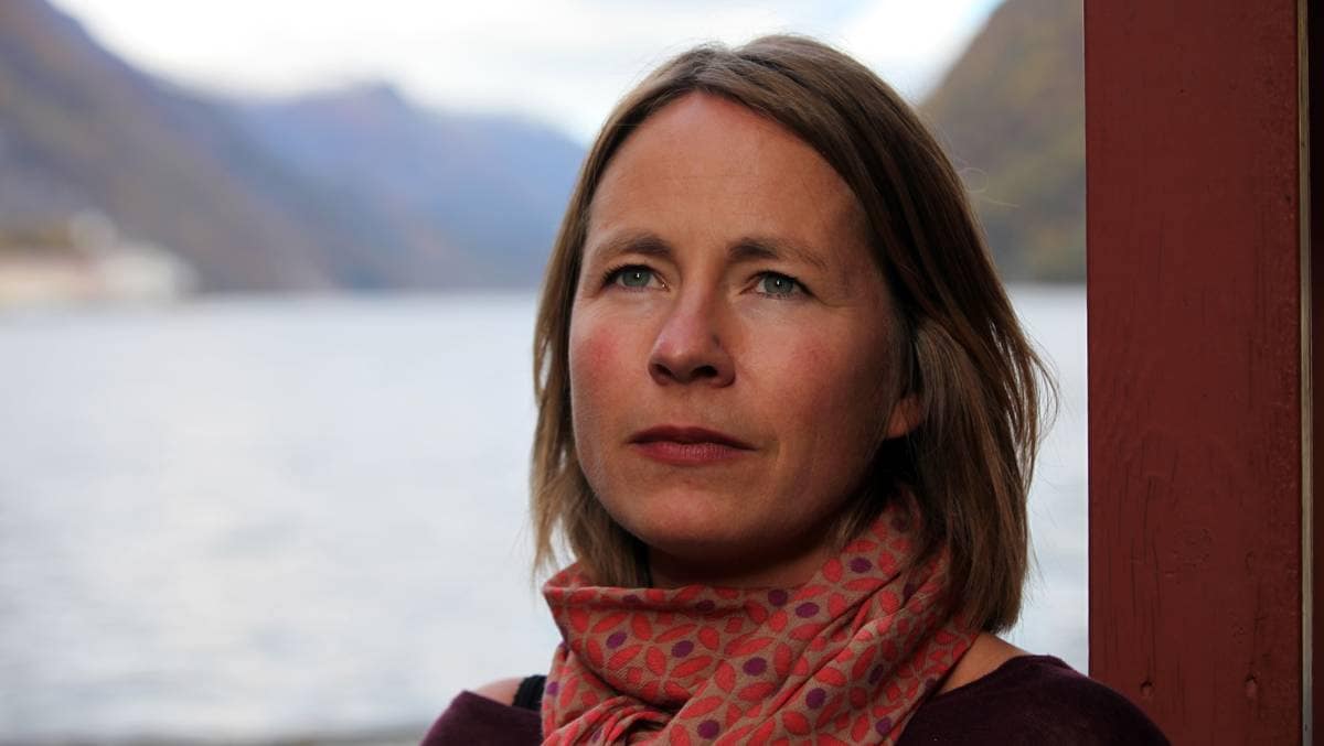 Utroskap rommer så mange følelser – NRK Kultur og underholdning