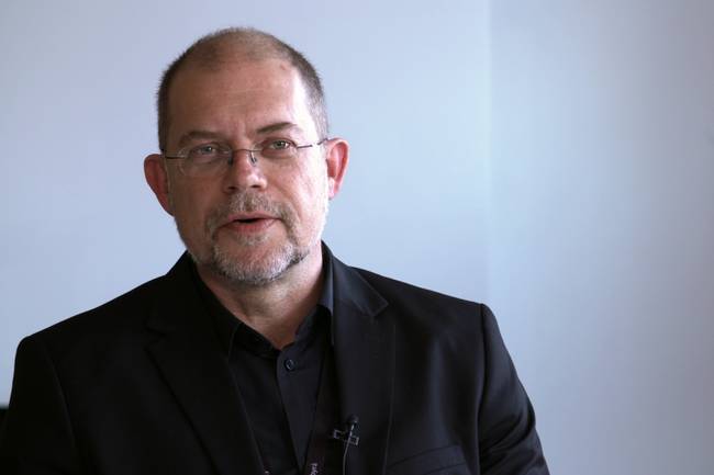 Fem myter om likestilling – Dokumentar