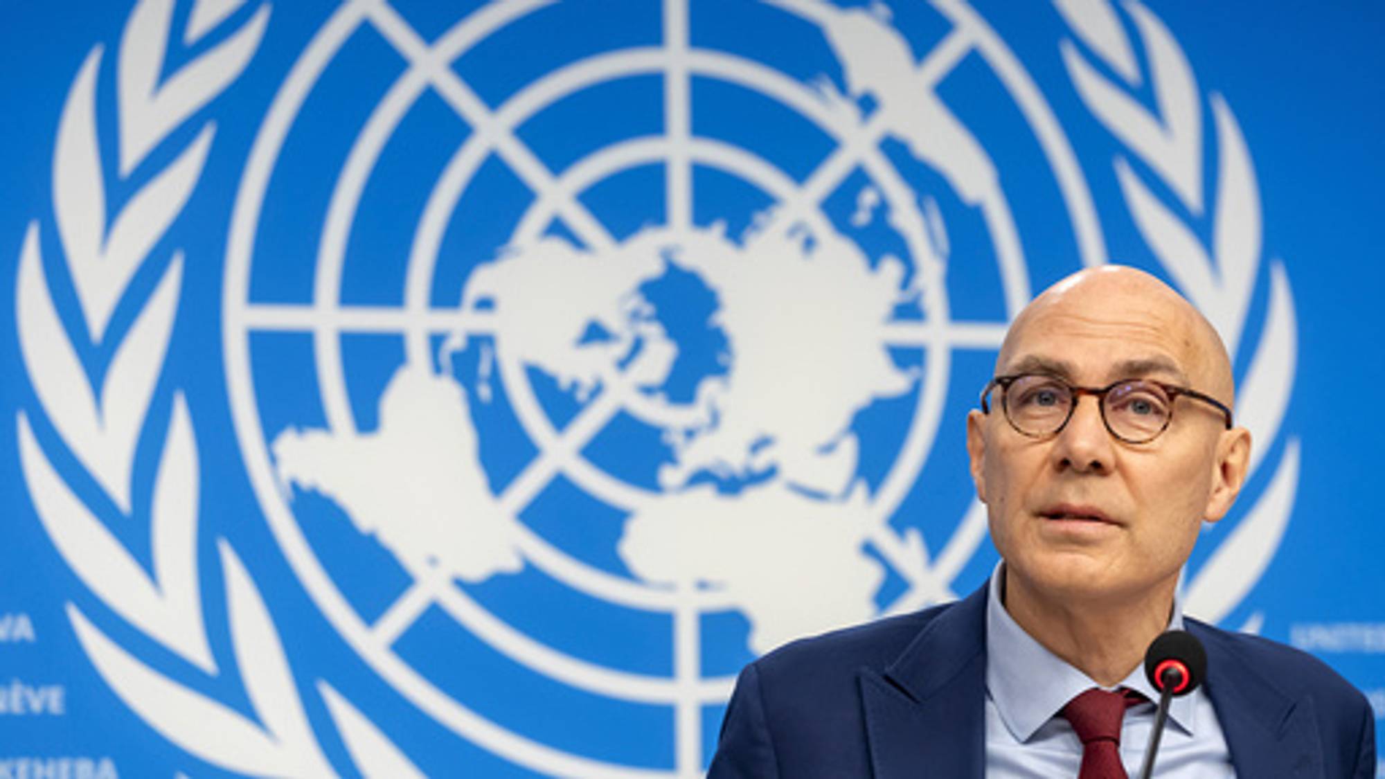 Assads avgang vekker håp og frykt for Syrias fremtid – NRK Norge ...