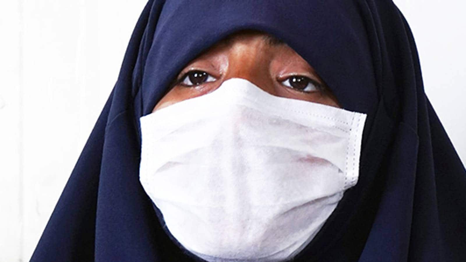 Terrorsiktede Aisha Kausar (30) har ombestemt seg igjen: Vil ikke ...