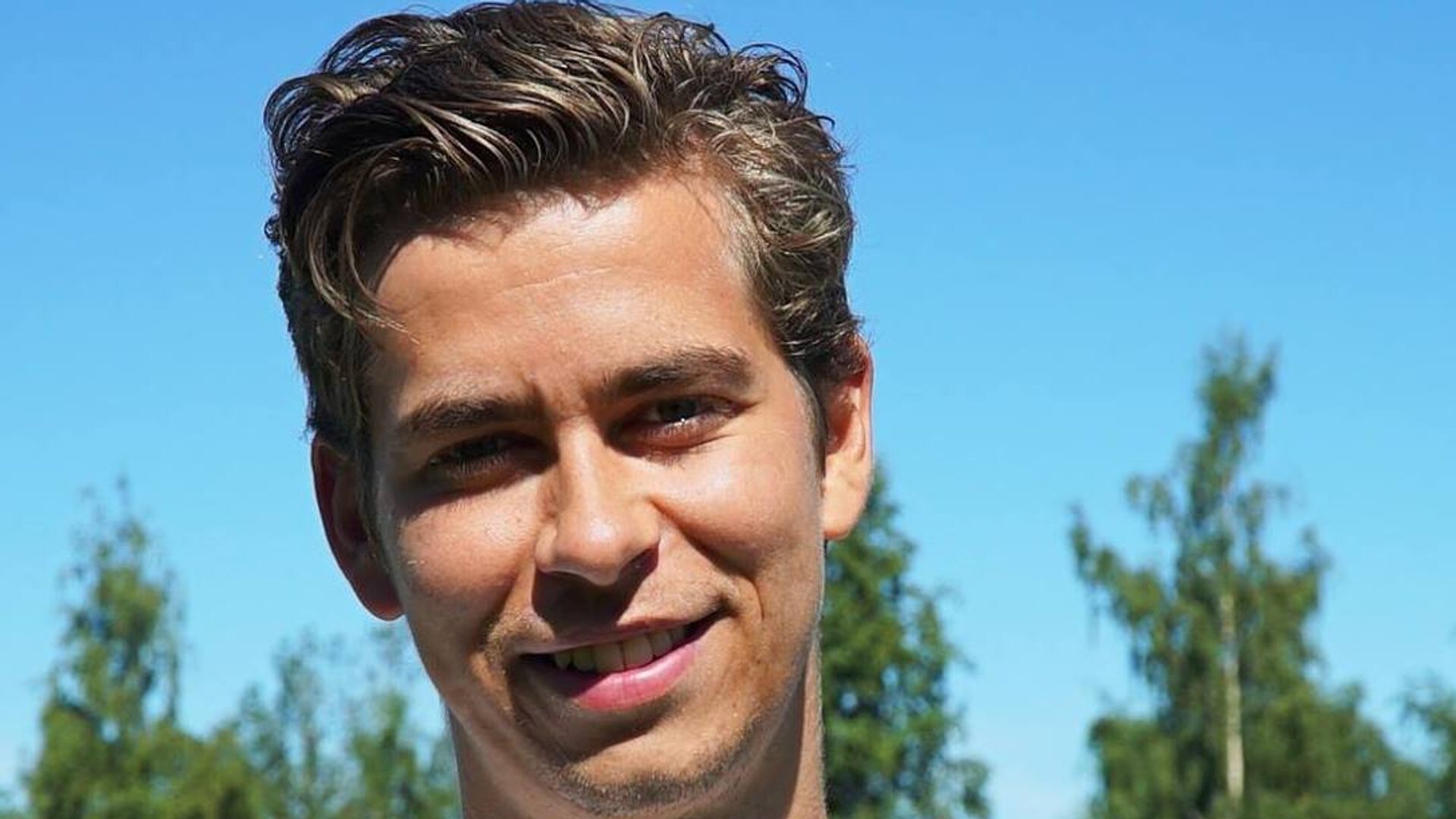 5. mai 2023 - Sport i dag - NRK Radio