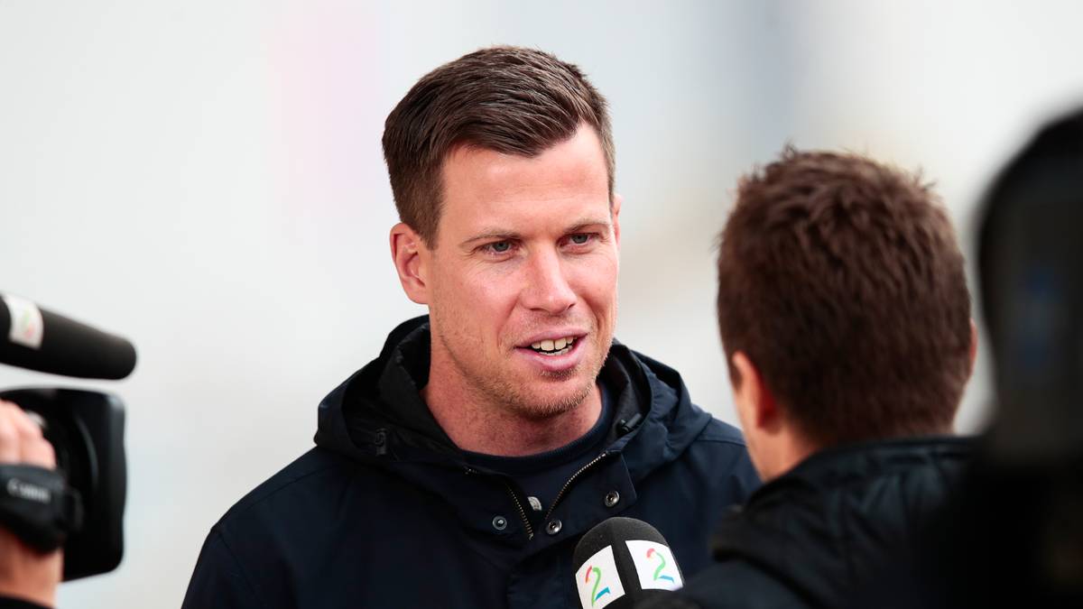 Hopp-profil går ut mot Jesper Mathisen – NRK Sørlandet – Lokale nyheter ...