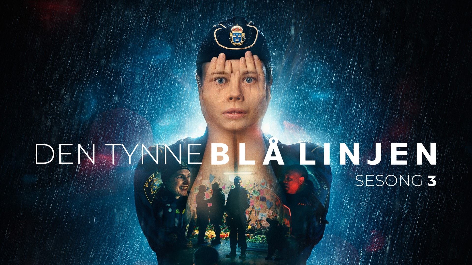 Trolljegeren - NRK TV