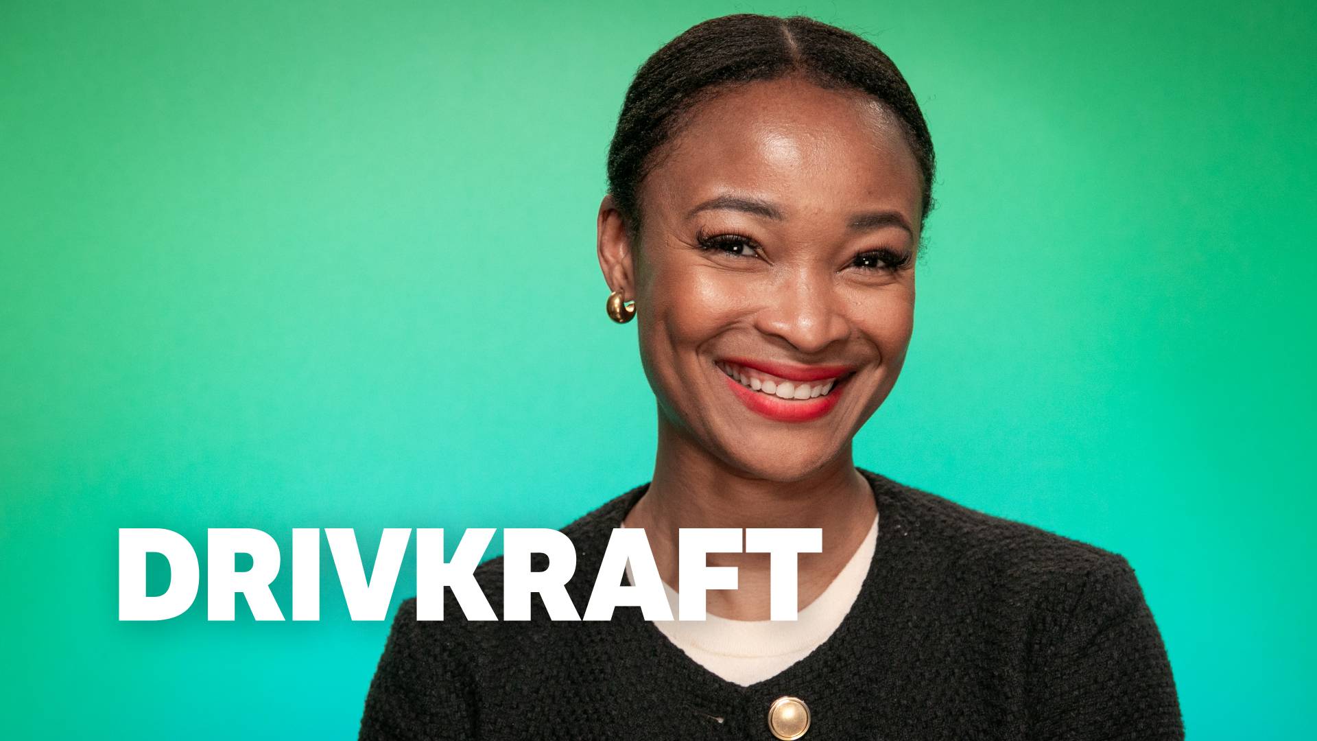 Sport - Anbefalt - NRK Radio